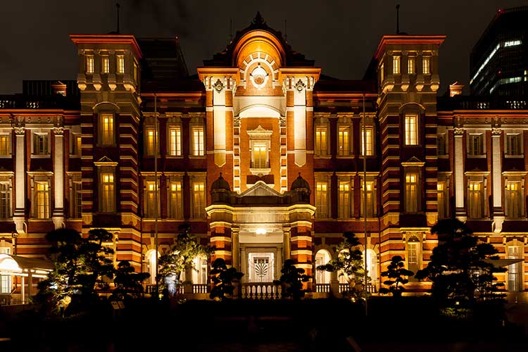 Top Places to Travel in Japan - Travel Japan Alone